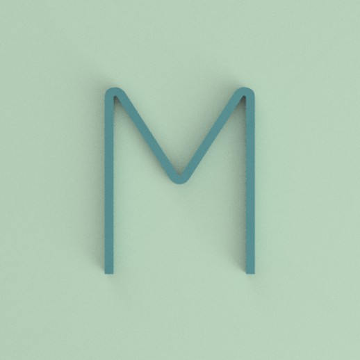 m0dular 