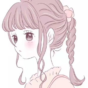 吖吖老师幼教课 