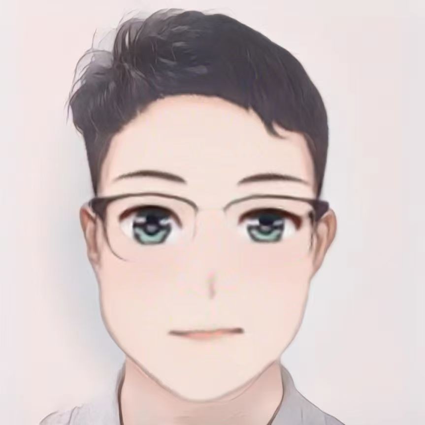 时吉科技 