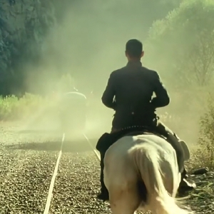 -红星照耀中国- 