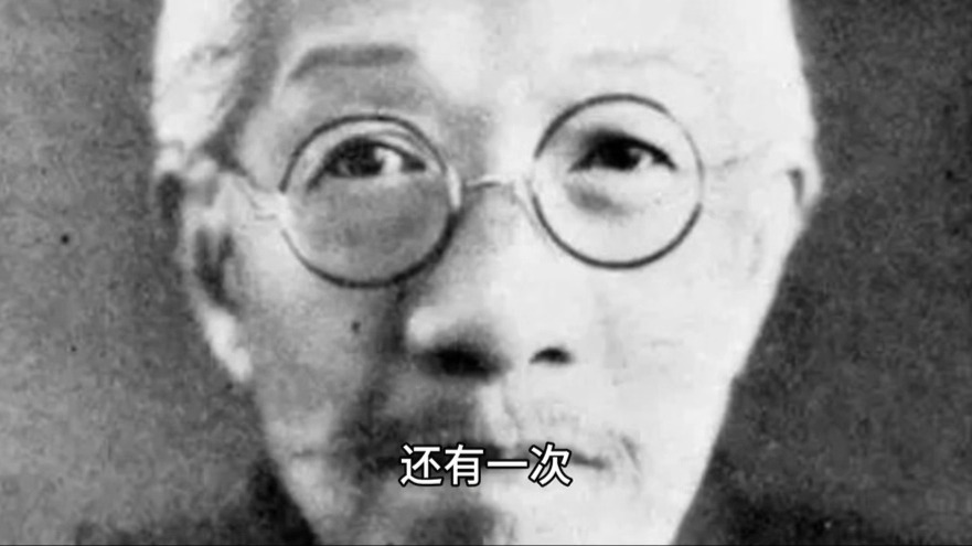 五分钟了解新文化运动