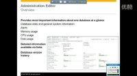 51SAP 19_SAP 系统管理员操作_SAP HANA培训