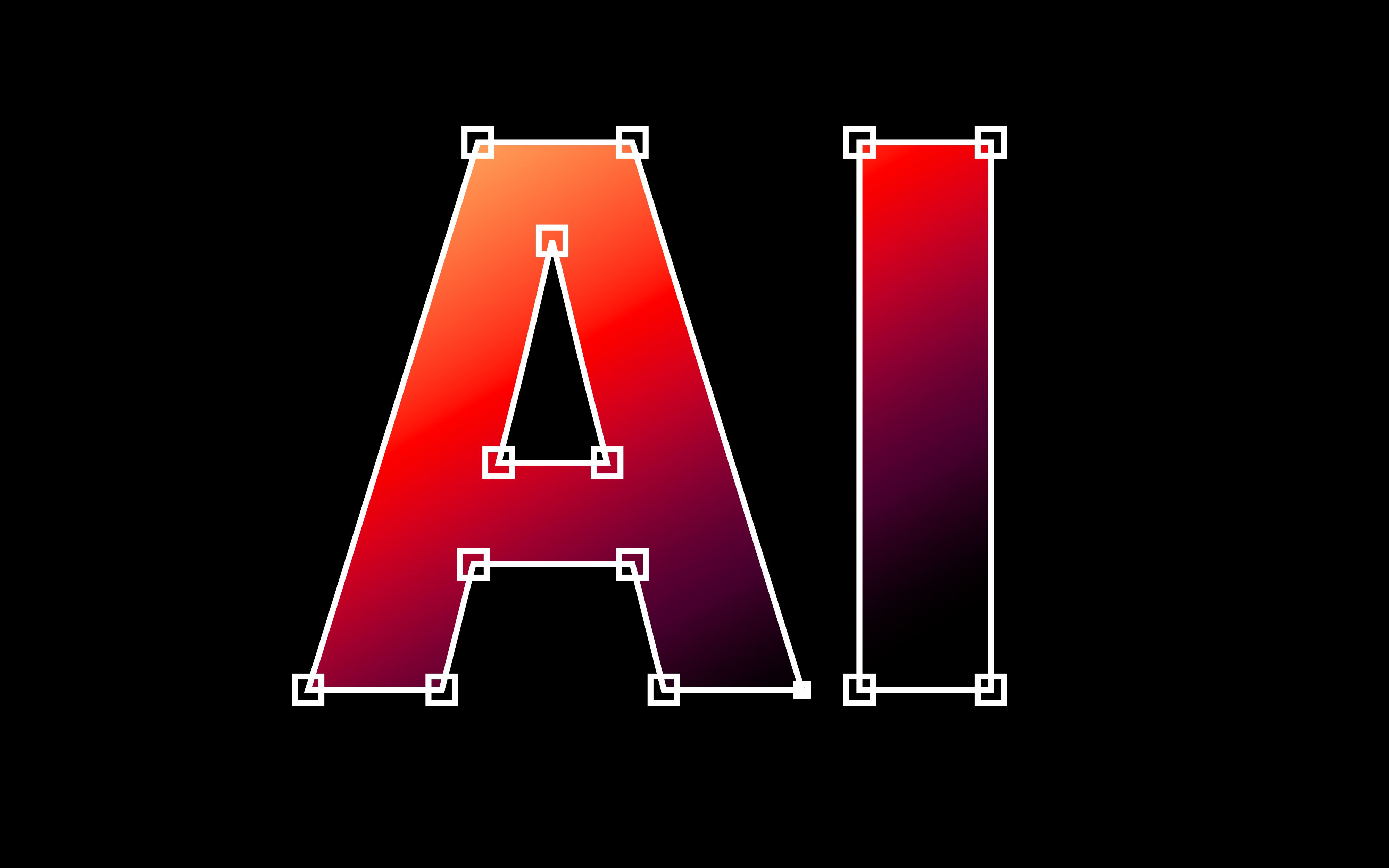 当设计师点开 AI 技能树.