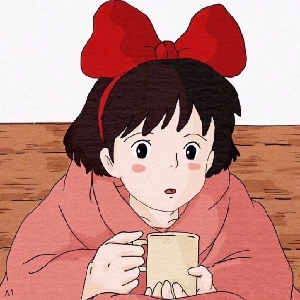 醒醒不做梦 