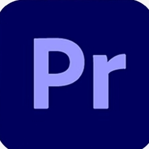 Pr入门教学 
