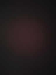 二黑看视频 