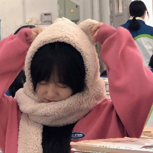 宠溺aa 