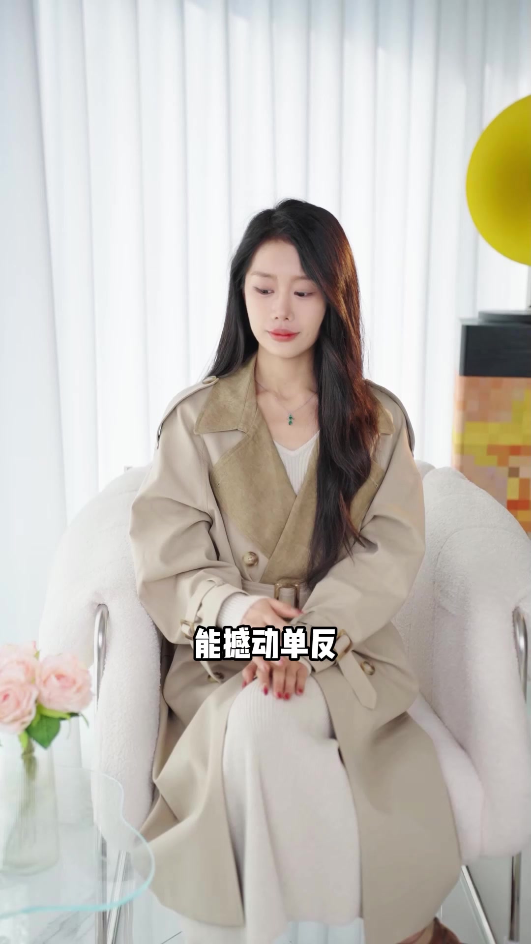 ...款新宠~ #春晚彩排外场堪比“打鸟”现场#荣耀Magic8#rsr保时捷设计