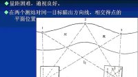 工程测量学教学视频15