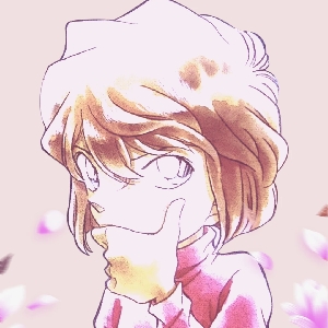 哇咔哇咔重名了 