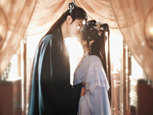 是这样的双修吗?