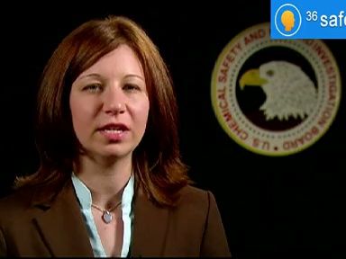 化学品安全-CSB美国化学安全委员会-事故案例-DuPont_标清