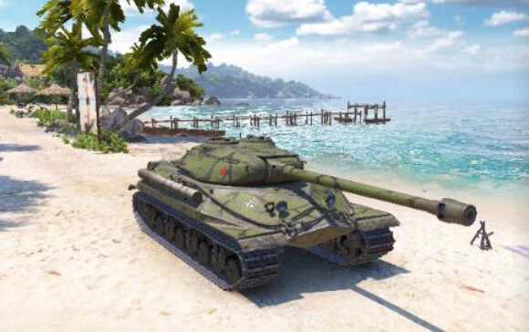 憨批检测仪---257工程