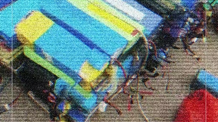 上海回收美团外卖车锂电池,回收共享单车锂电池,回收退役电动单车锂...