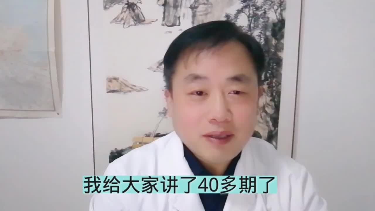 膝关节病患者应该怎么办,这个治疗康复指南你一定要.