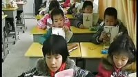 小学三年级语文优质课展示《亡羊补牢》_林燕如.优质课 名师课堂 ...