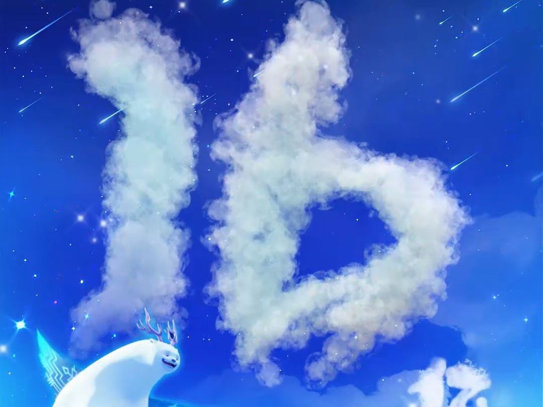 电影《熊出没·逆转时空》票房破16亿啦,上座率冠军,感谢大家的喜爱...