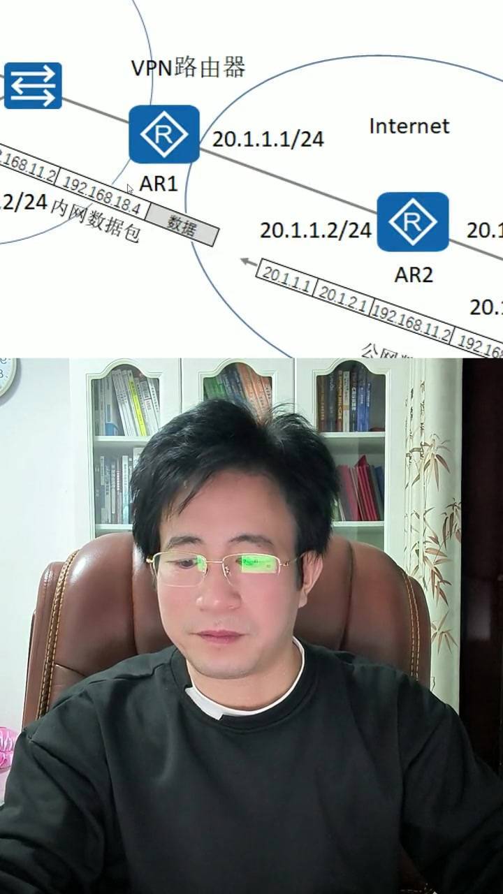 批量提取Word中的图片