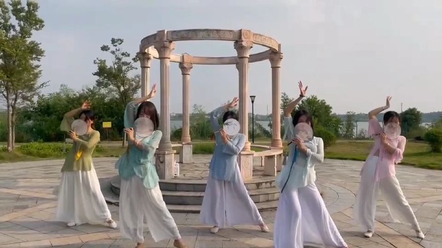 第二集,古典音乐舞蹈,中国传统文化继续发扬光大,再接再厉加油