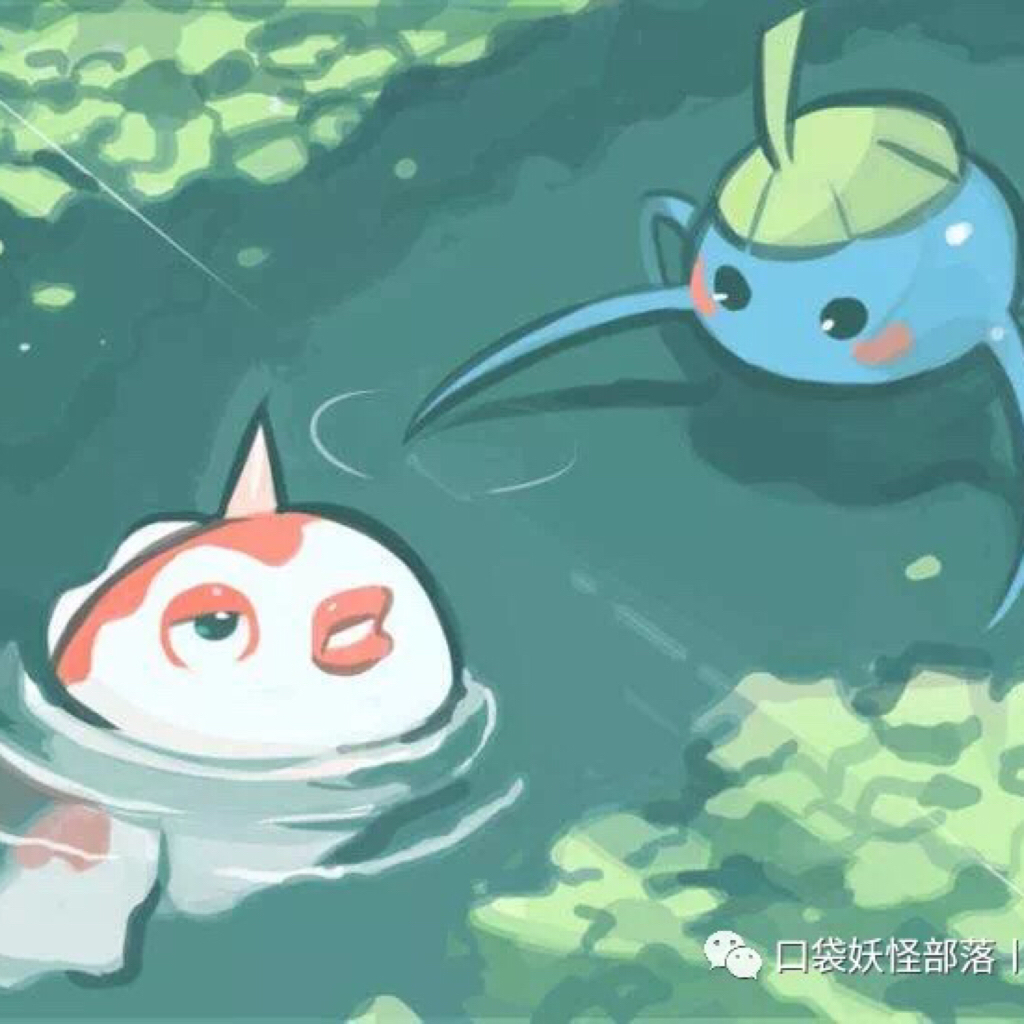日本留学中介仙人阿淳 