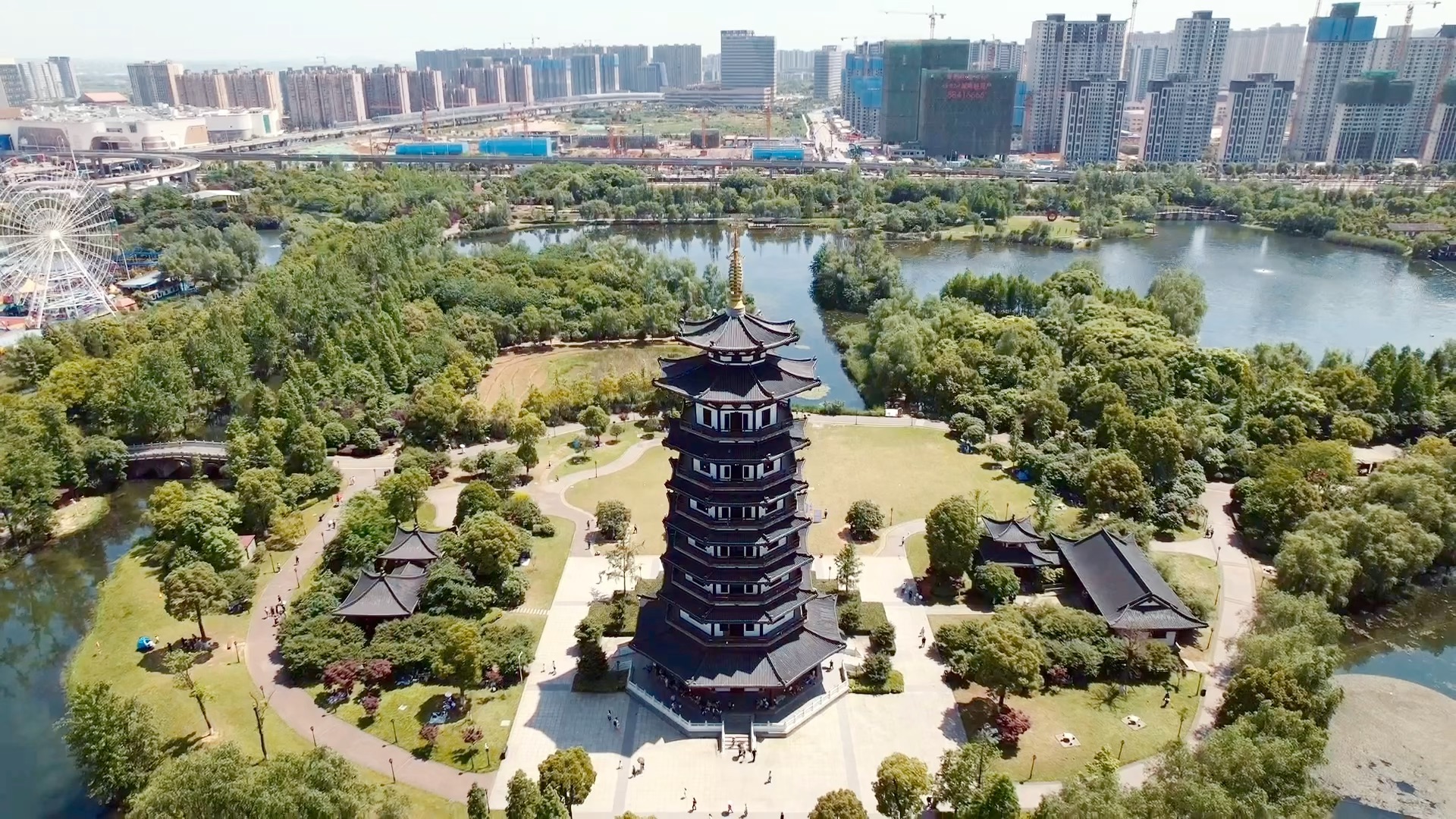 air2s大师镜头 32ND镜