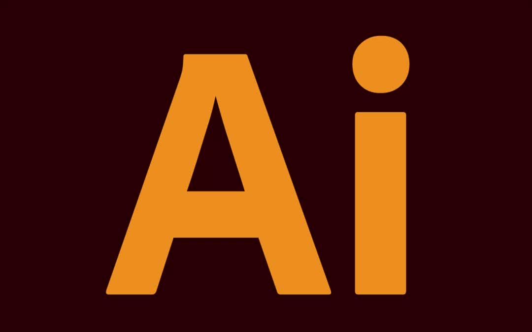 终身VIP资源更新!AI零基础自学从入门到精通视频教程