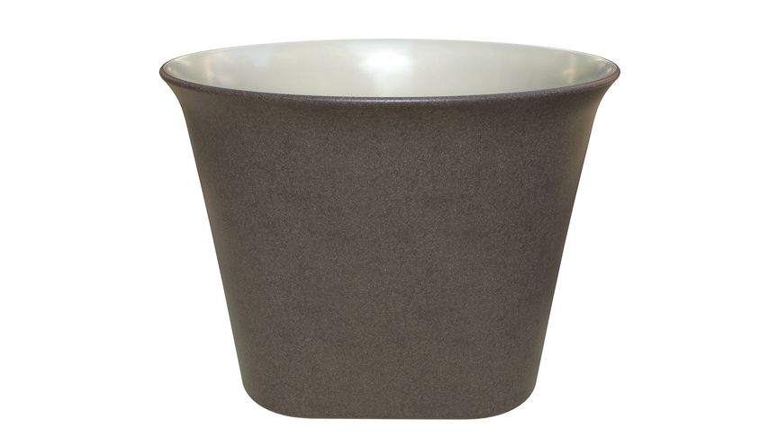 №252茶杯建模过程
