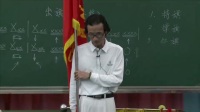 01 旗手的基础训练-mp4 960x540 1Mb