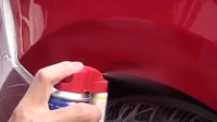 车漆划痕修复神器刮痕去痕汽车用品补漆笔黑科技珍珠白色深度漆面