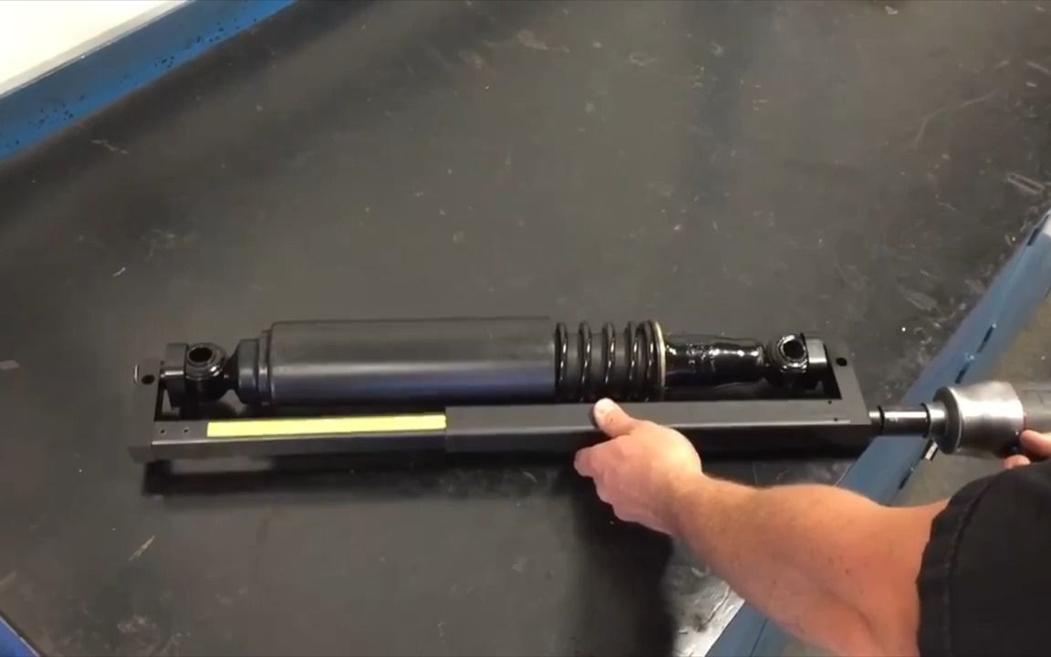 Car Workshop Repair Tools Every Mechanic Should See ►15