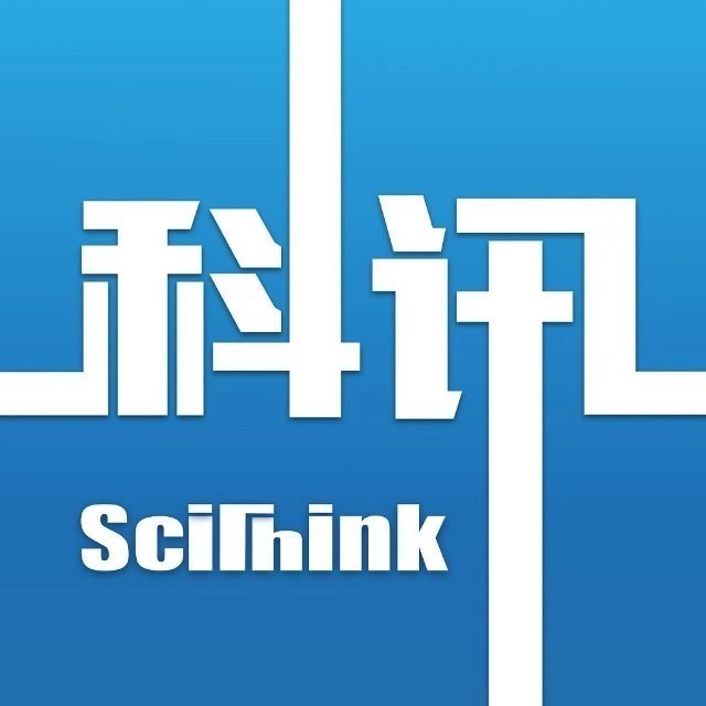 中国科讯 