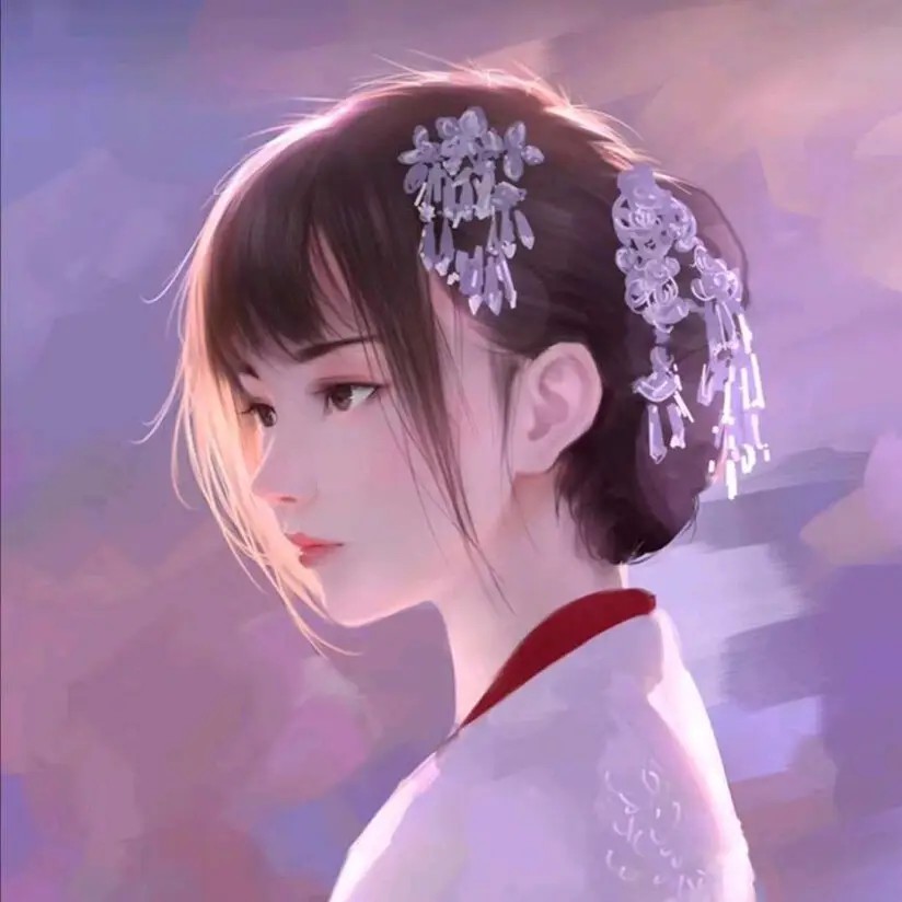 杀鸡除藓拆蓝桥 