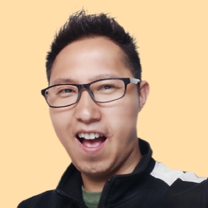 e龙vlog 