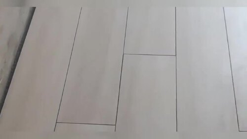 木地板VS木纹砖:价格差多少?优缺点大PK,装修必看避坑指南!