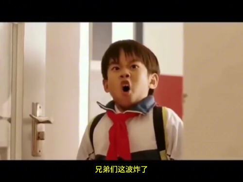 最后一波末班车6月HB慈善包steam激活码八款7一个不到r看看都有啥