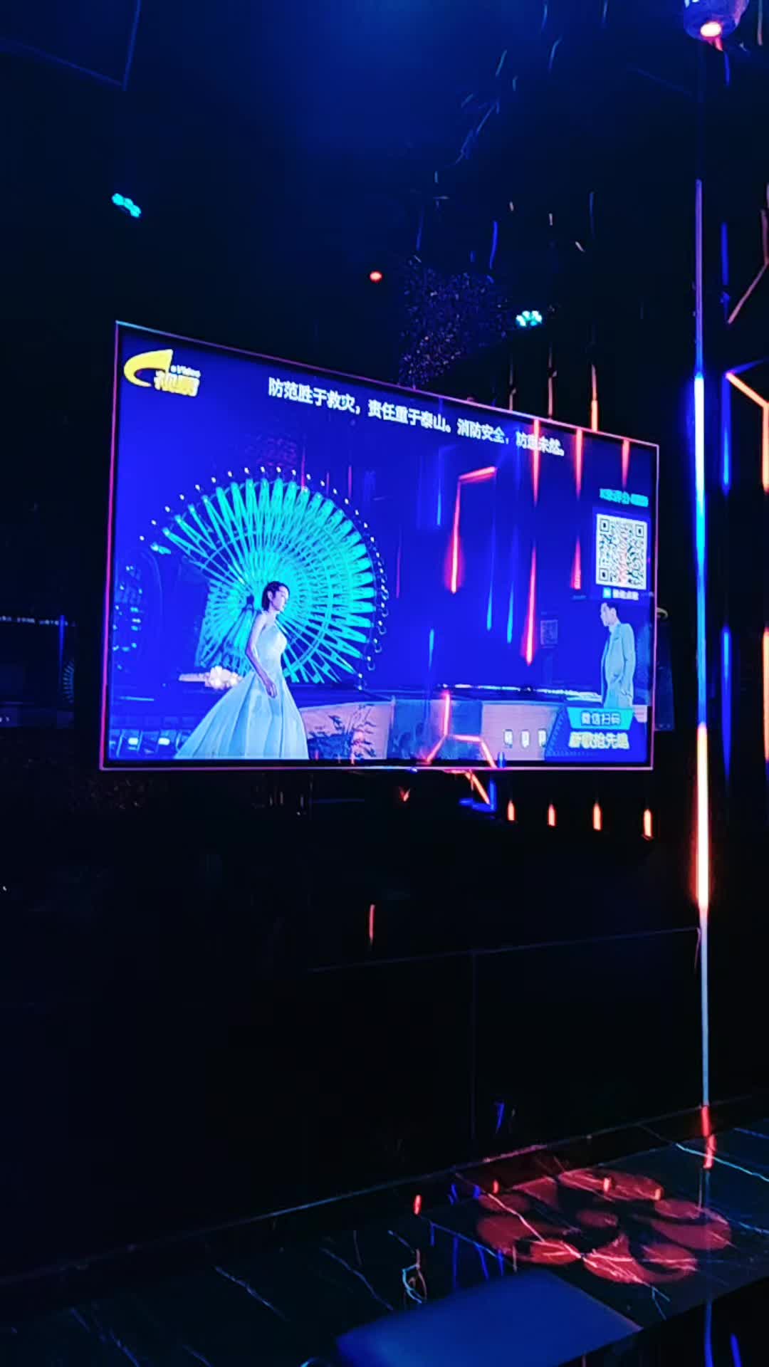 ...但若过了头,舍不得吃舍不得穿,恨不得一分钱掰成两半花,那便成了...