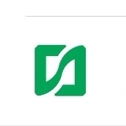 中税企业咨询集团 