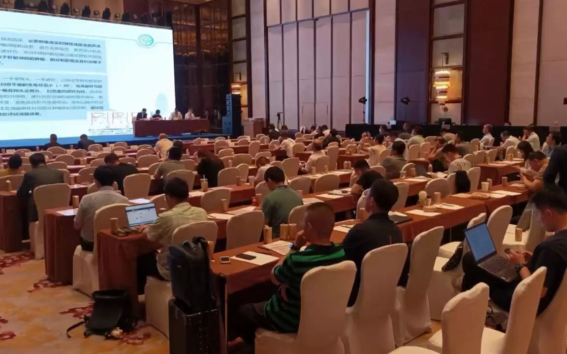 贝壳科研 上海综合评价 上海高中生综合评价 高中生背景提升科研项目 ...