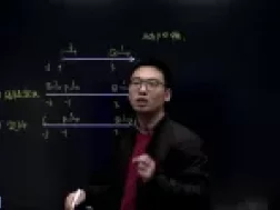 动点总结定值问题