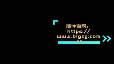 Excel中批量将http链接转为图片