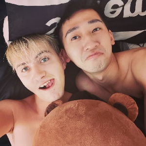 外国杀手韩国英国南非 