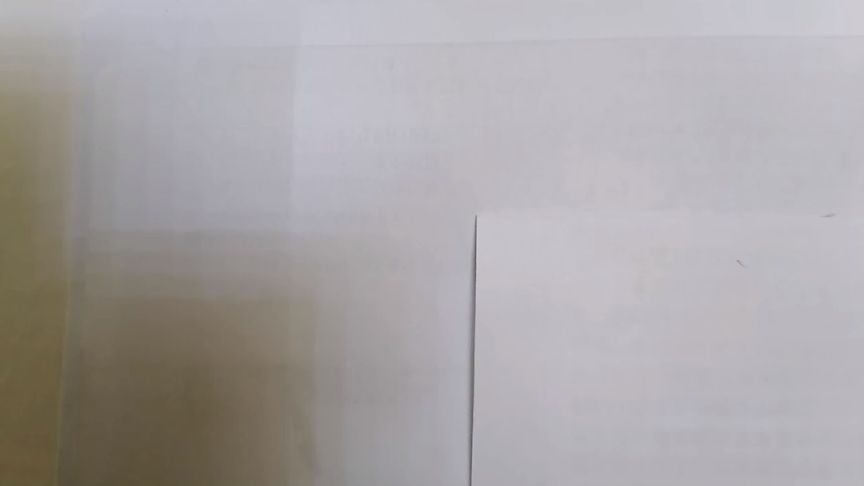 七上数学有理数计算概念澄清2.8-1#去括号#运算符号与性质符号