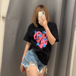 王者代练鹤鹏电竞 