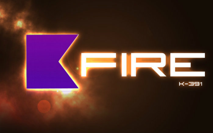 【电音】【佩戴耳机注意】给你一个不一样的K-391 - Drop it