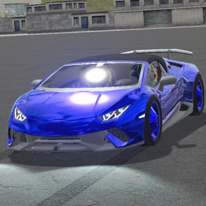 怪物学院动画联盟 