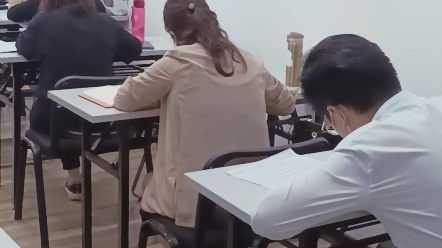 会计真账实操 有无基础均可学适合宝妈、老板娘、想从事会计工作或...