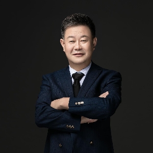 王金战老师官方号 