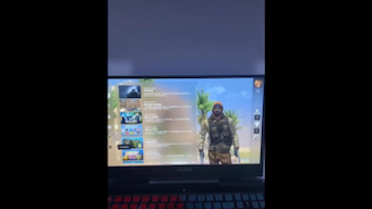 求助!csgo视频设置坏了怎么恢复默认设置!