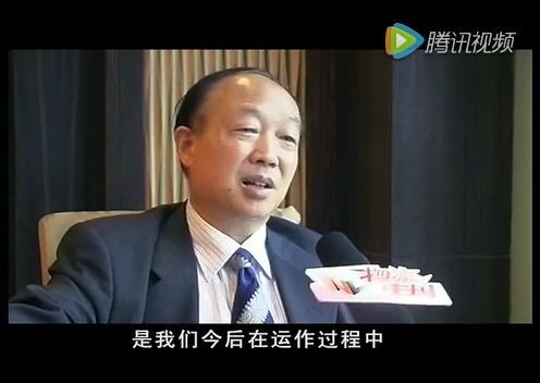 【物流信息系统】第一次课程用