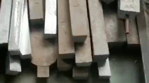 PCCP智慧水务管道锌阳极,引供水工程锌合金牺牲阳极包,埋地管道...